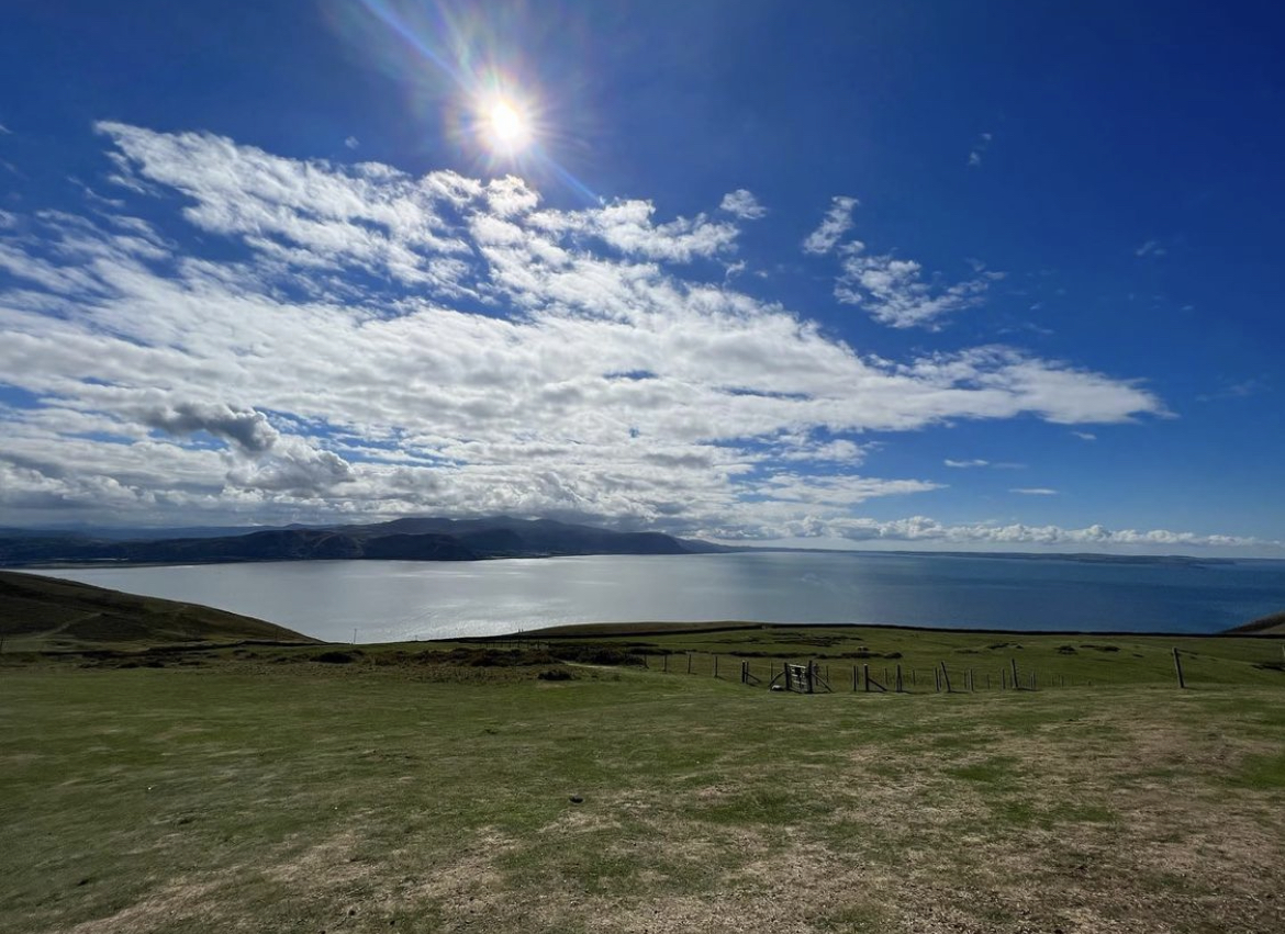 Great Orme Country Park: A Complete Guide - Conwy Guide