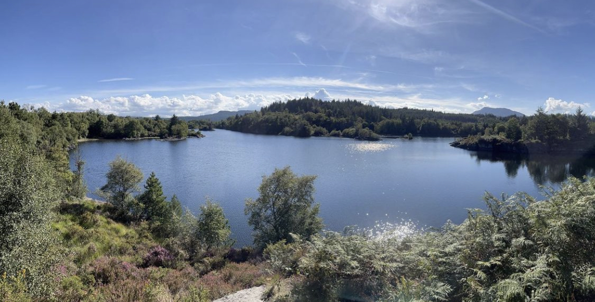 Llyn Elsi: A Complete Guide - Conwy Guide