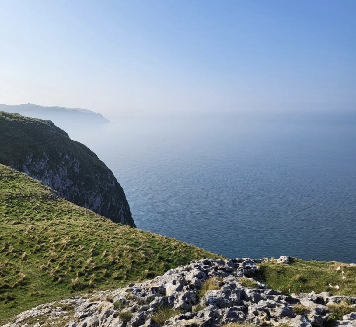 Little Orme: A Complete Guide - Conwy Guide
